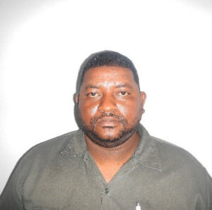 Building Units - Central Building Authority Belize