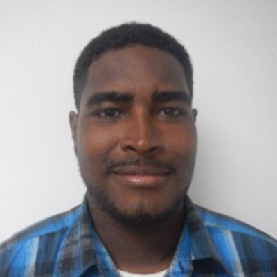 Building Units - Central Building Authority Belize