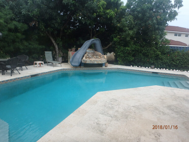 Fees - Central Building Authority Belize