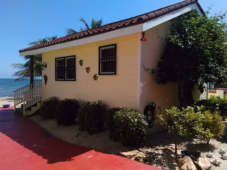 About CBA - Central Building Authority Belize | CBA Belize
